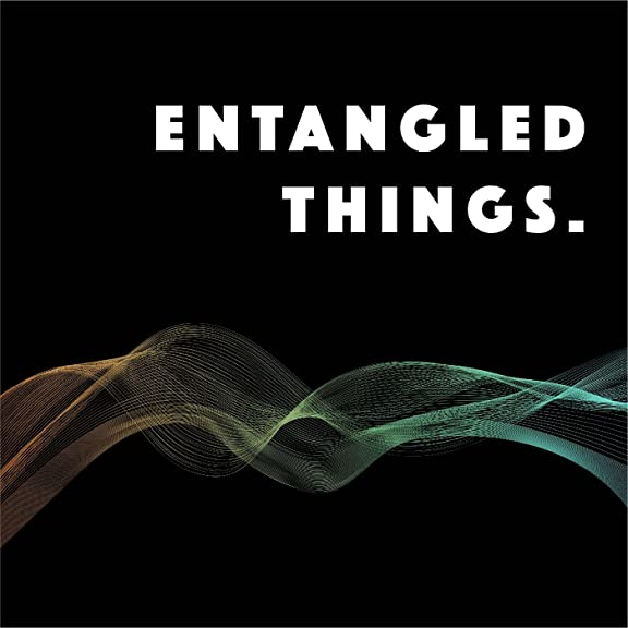Prof Diana Franklin Discusses Quantum Computing Education On Entangled Things Podcast