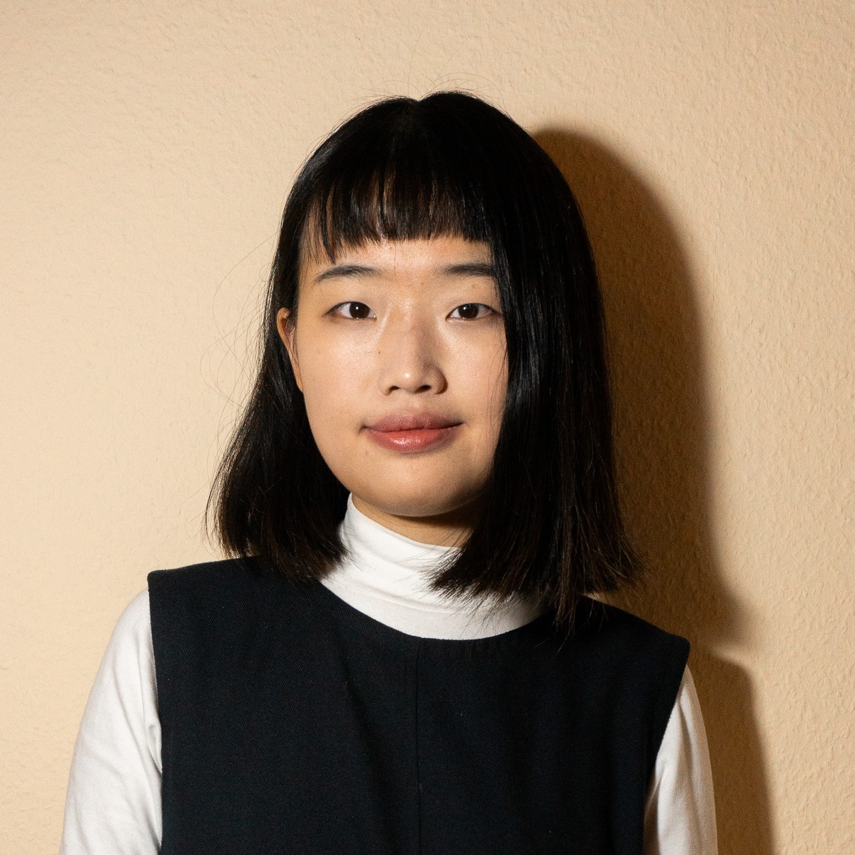 Jiawen Yao – Department of Computer Science