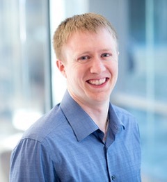 Greg Durrett (U of Texas, Austin)- Specializing LLMs for Reliability – Department of Computer ...