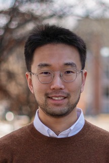 Tianyu Gao (Princeton)- Enabling Language Models to Process Information at Scale – Department of ...