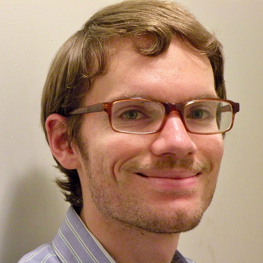Andrew Drucker (UChicago) – Accelerating Search for Decision-Making ...
