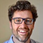 UChicago Faculty – Department of Computer Science