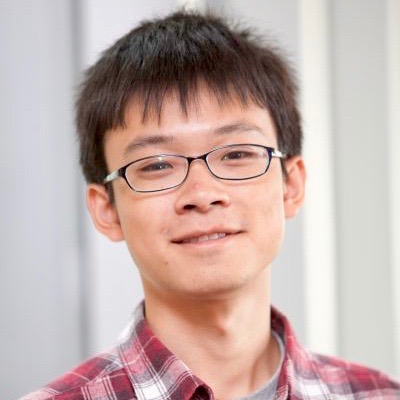 Yu Jiang's Instagram, Twitter & Facebook on IDCrawl