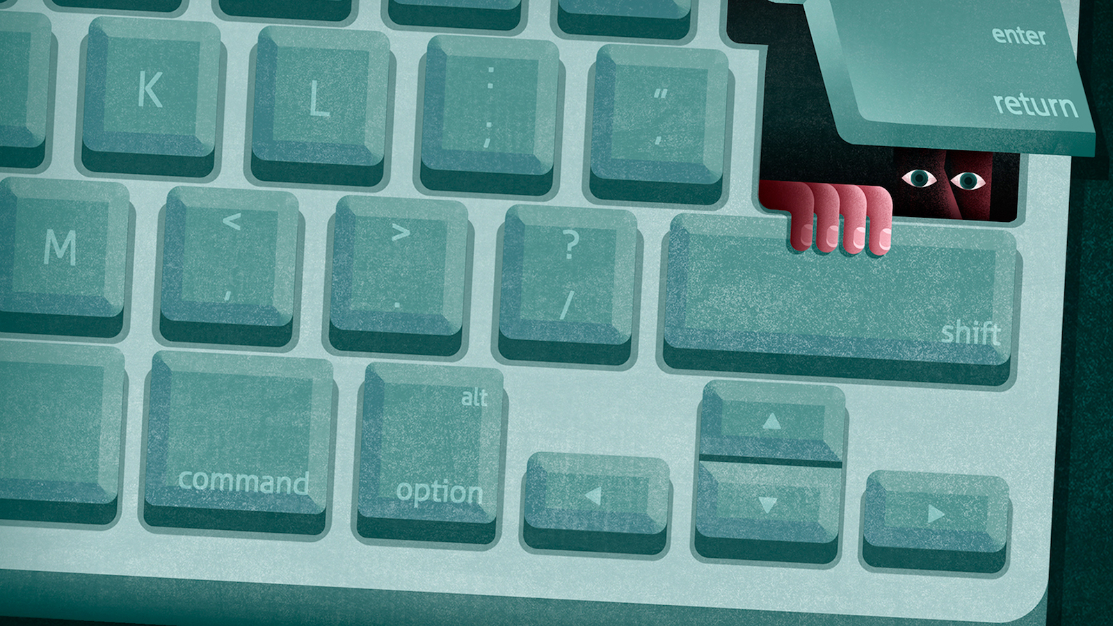 UChicago CS Cybersecurity Researchers Featured in UChicago Magazine ...