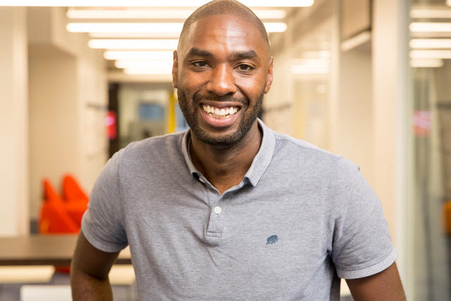 Lamont Kenneth Samuels – Department of Computer Science