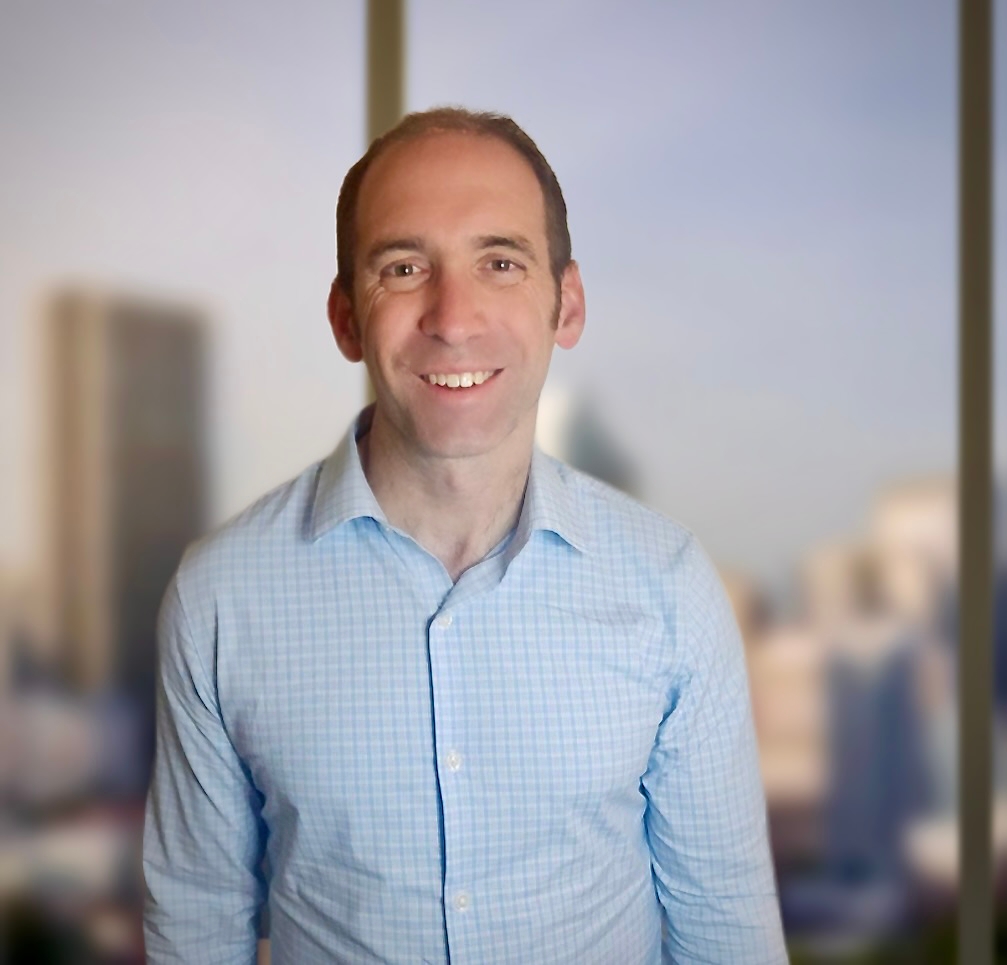 Nick Feamster – Department of Computer Science