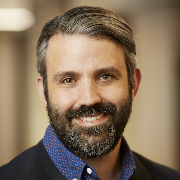 Staff – Department of Computer Science