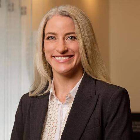 Victoria Stodden (UIUC) – Reproducibility is Not a Crisis. Now What ...