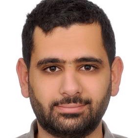 PhDs & Post-Docs – Department of Computer Science