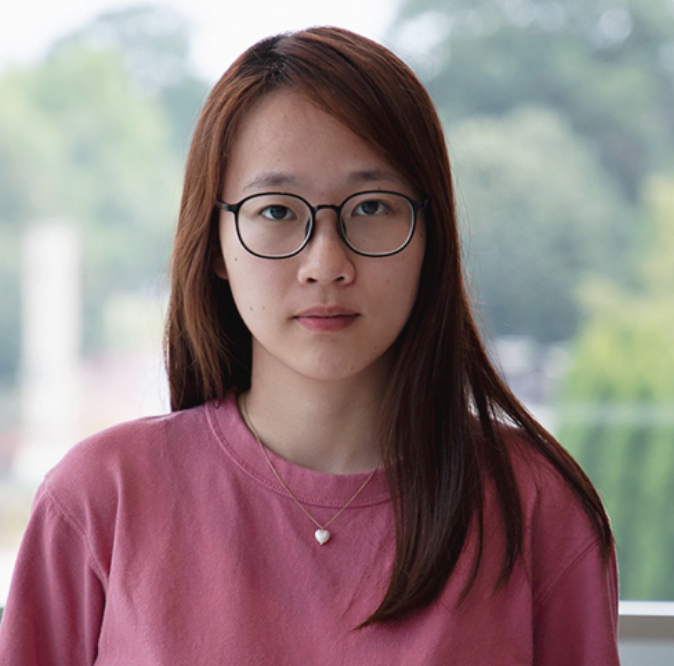 PhDs & Post-Docs – Department of Computer Science