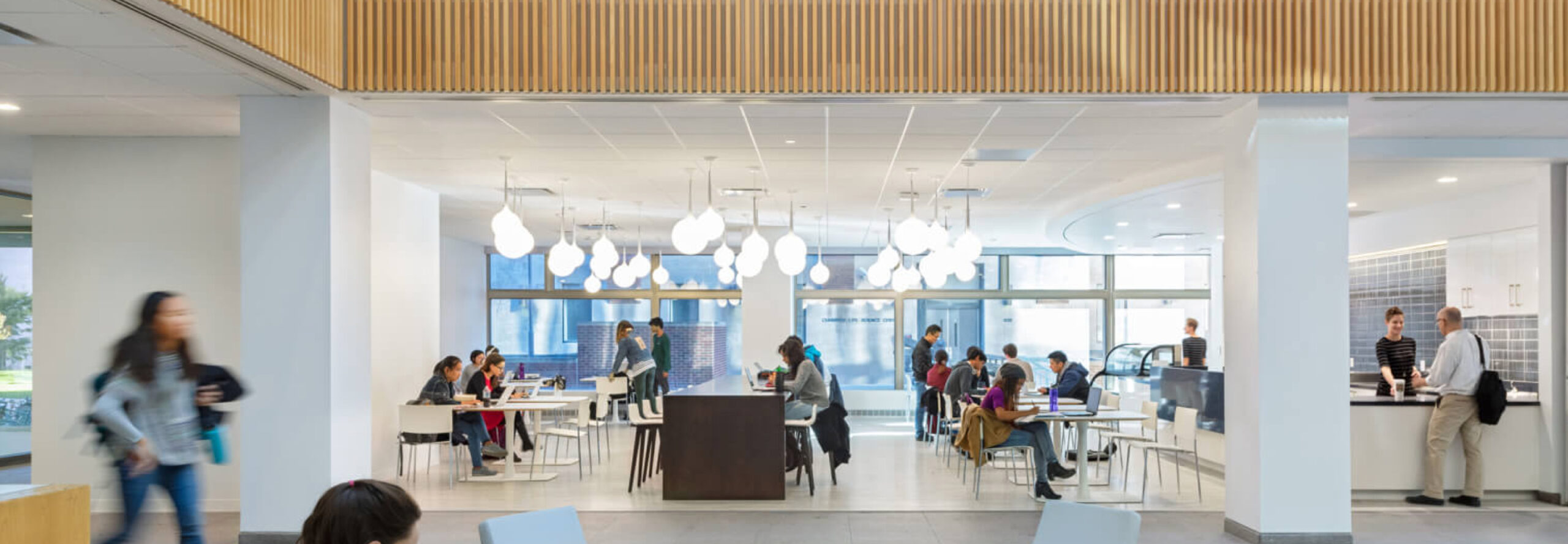 Job Openings – Department of Computer Science