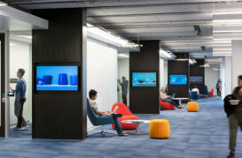 Department of Computer Science – Next-gen computer science at UChicago