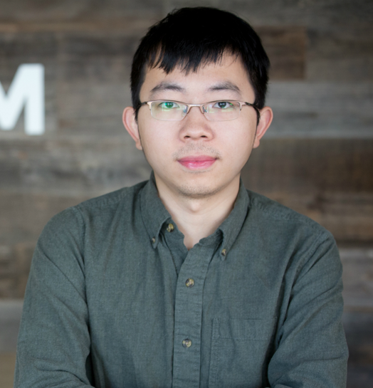 Hao Zhang (UC Berkeley) – Machine Learning Parallelization Could Be Automated, Performant, and ...