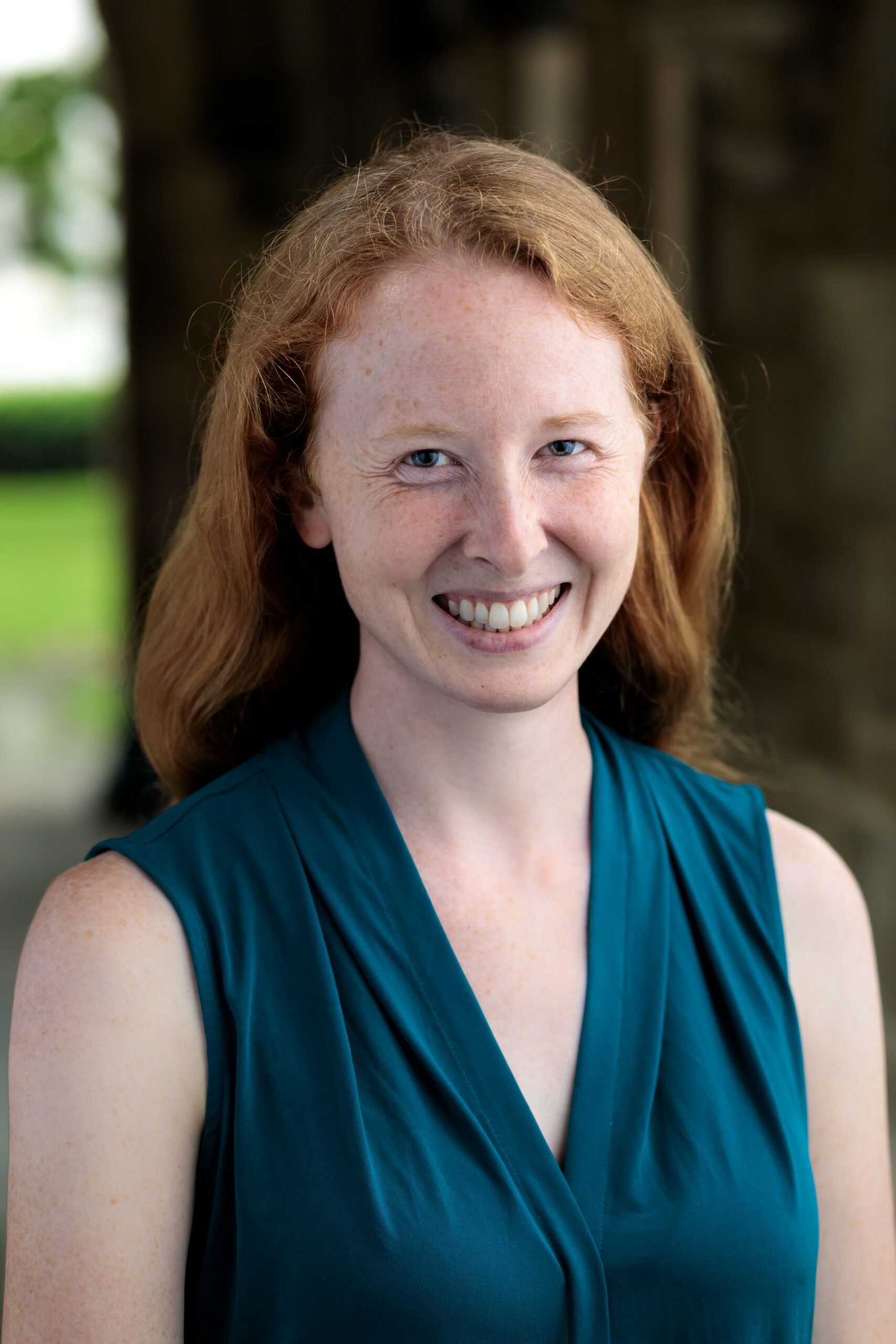 Allyson Ettinger (UChicago) – “Understanding” and prediction ...