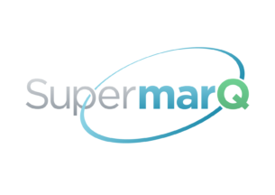 Quantum Computing – Department of Computer Science