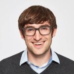 Human Computer Interaction – Department of Computer Science