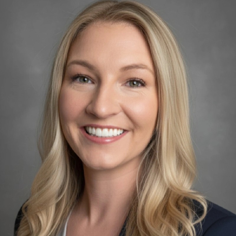 Miranda Redenbaugh – Department of Computer Science