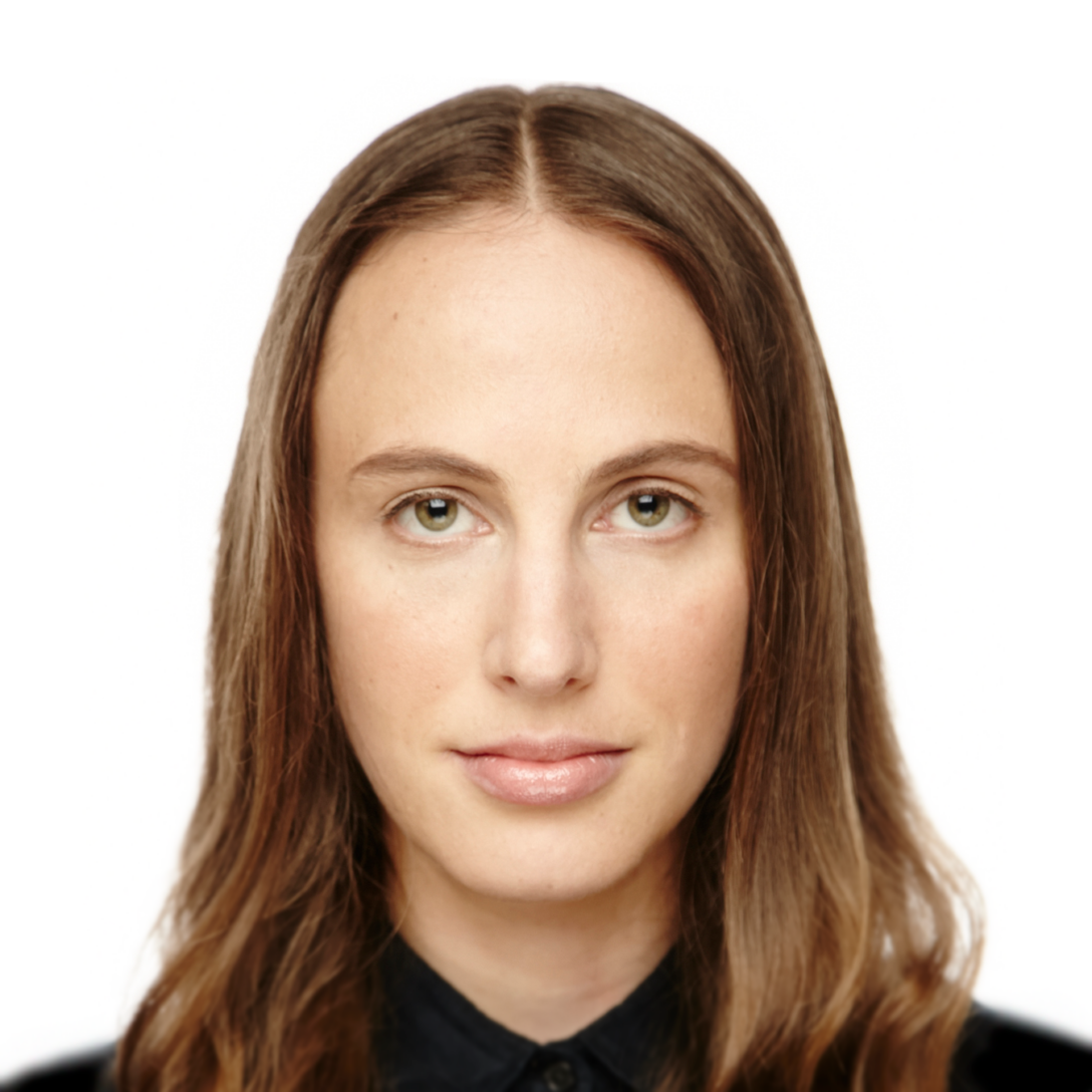 Jennifer Jacobs (UCSB) – Expressive Computation: Integrating ...