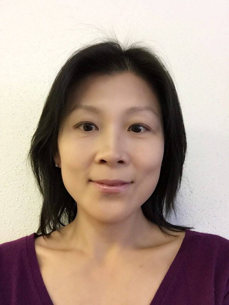 Professor Heather Zheng Named ACM Fellow – Department of Computer Science