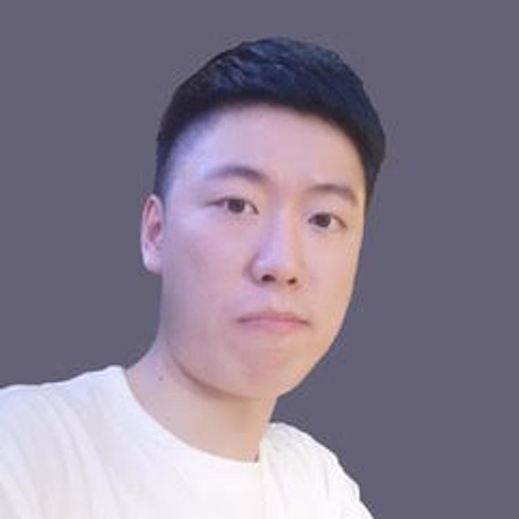 Michael Franklin – Department of Computer Science