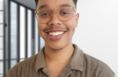 Data & Databases – Department of Computer Science