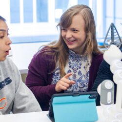 Department of Computer Science – Next-gen computer science at UChicago