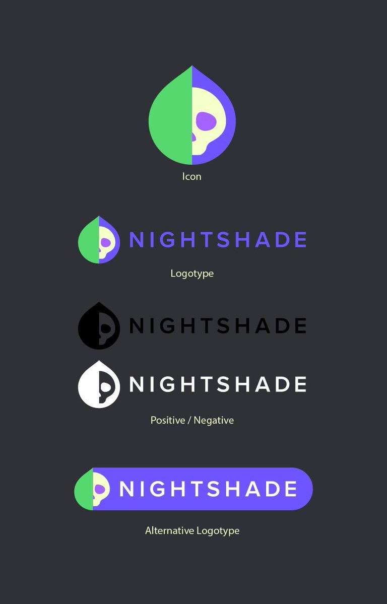 Nightshade: Data Poisoning to Fight Generative AI with Ben Zhao – Department of Computer Science