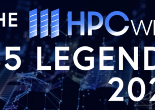 Quantum Computing – Department of Computer Science