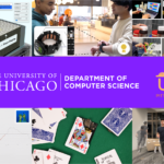 Department of Computer Science – Next-gen computer science at UChicago