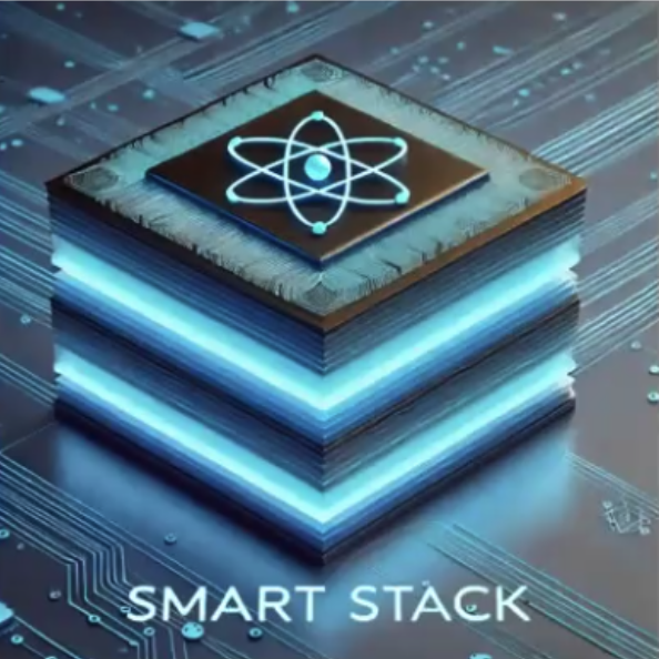 Department of Computer Science – Next-gen computer science at UChicago