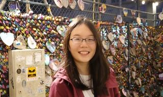 Department of Computer Science – Next-gen computer science at UChicago