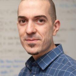 Department of Computer Science – Next-gen computer science at UChicago