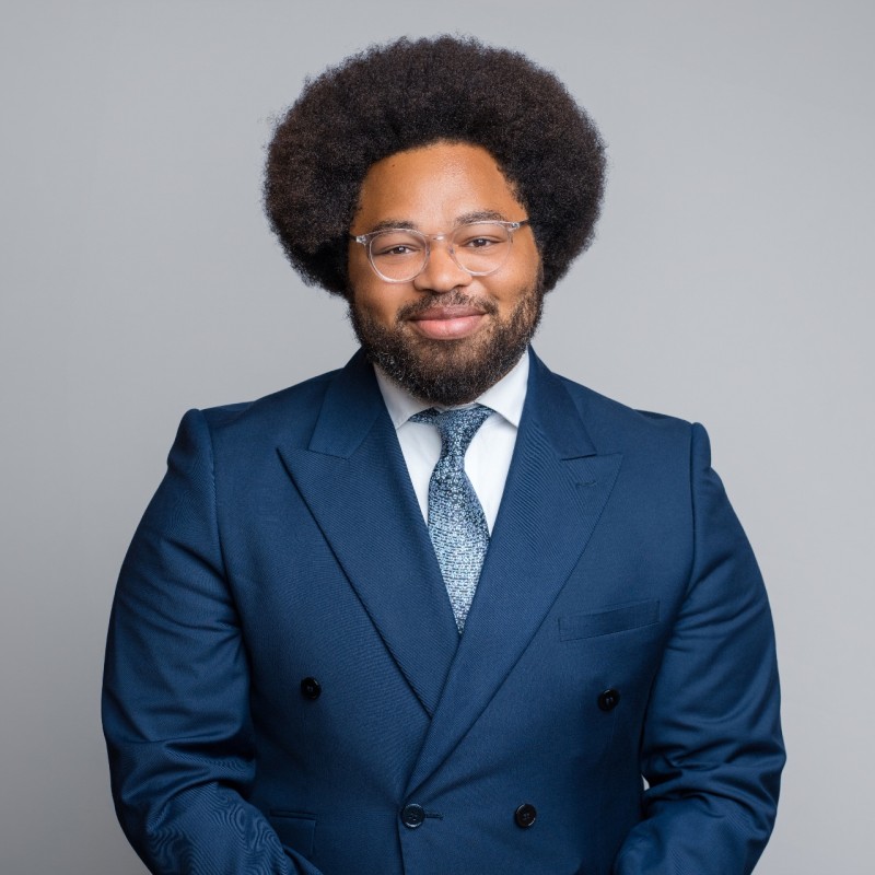 Master’s Program in Computer Science (MPCS) – Department of Computer Science